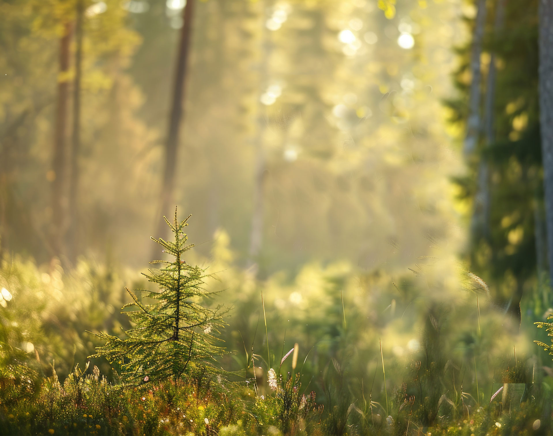 Accueil : Club Panache chasse et pêche Dolbeau-Mistassini et les environs